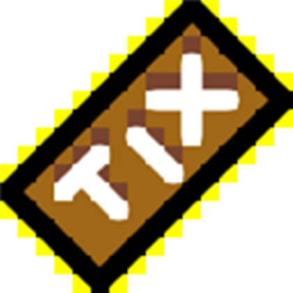 Ticket | Roblox Wiki | Fandom