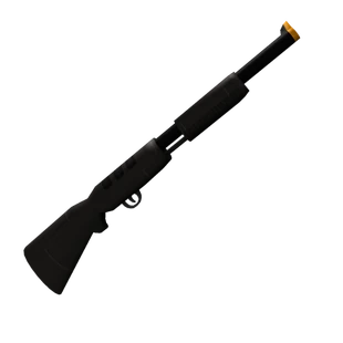 BB Gun | Roblox Wikia | Fandom