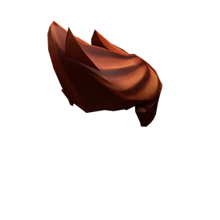 Oakley's Hair | Roblox Wikia | Fandom