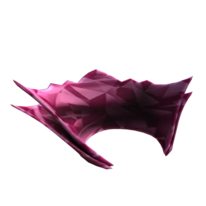 Pink Sparkle Time Popcollar | Roblox Wikia | Fandom