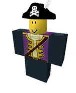 Telamon | Roblox Wikia | Fandom
