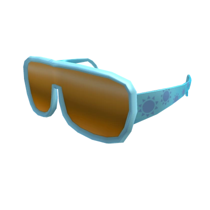 Morning Shades | Roblox Wikia | Fandom