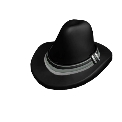 Striped Black Cap | Roblox Wikia | Fandom