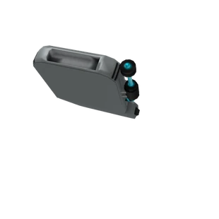 Gear Cloner | Roblox Wikia | Fandom