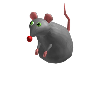 Louie | Roblox Wikia | Fandom