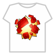 T-Shirt | Roblox Wikia | Fandom