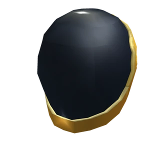 Exoflex Spax Helmex | Roblox Wikia | Fandom