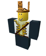 Telamon | Roblox Wikia | Fandom
