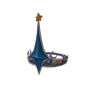 Archduchess of the Federation | Roblox Wikia | Fandom