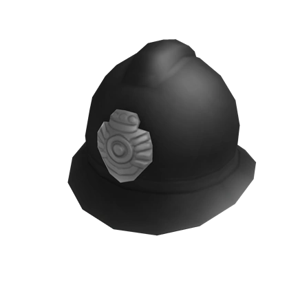 Bobby Cap | Roblox Wikia | Fandom