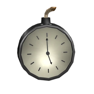 Time Bomb | Roblox Wikia | Fandom