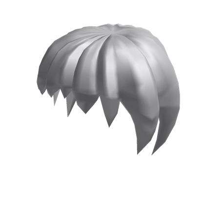 Bob (hair series) | Roblox Wikia | Fandom