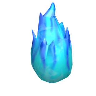 Breath of Ice | Roblox Wikia | Fandom