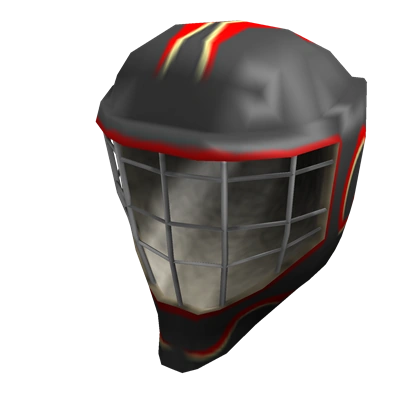 Hockey Goalie | Roblox Wikia | Fandom