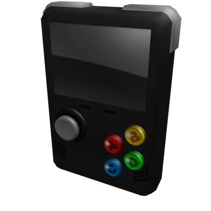 Lunar Lander 2D Game | Roblox Wikia | Fandom