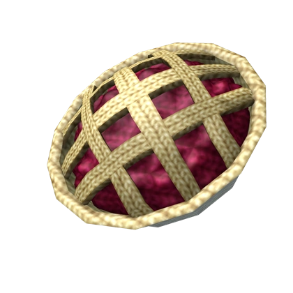 Pie Knit | Roblox Wikia | Fandom