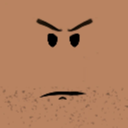Furious Finn Face | Roblox Wikia | FANDOM powered by Wikia