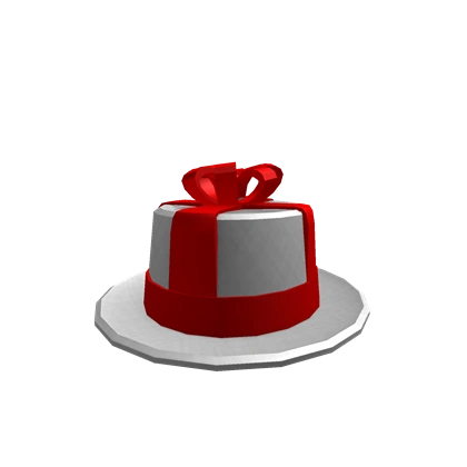 Present Hat | Roblox Wikia | Fandom