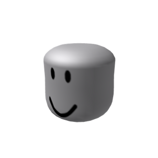 Cheeks | Roblox Wikia | Fandom