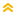 Roblox Premium | Wiki Roblox | Fandom