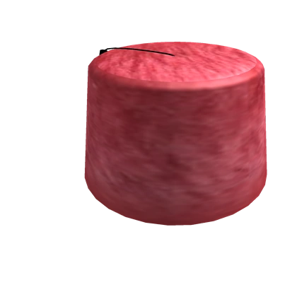 Fez | Roblox Wikia | Fandom