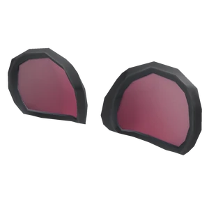 Mouse Ears (UGC) | Roblox Wikia | Fandom