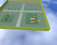 Classic: Crossroads | Roblox Wikia | FANDOM powered by Wikia