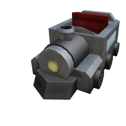 Train | Roblox Wikia | Fandom