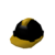 Builders Club | Wikia Roblox | Fandom