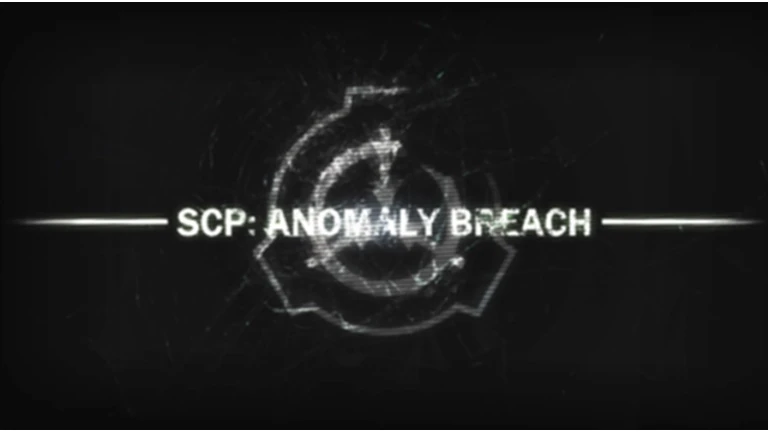 SCP Anomaly Breach | Wikia Roblox | Fandom