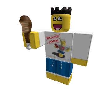 Shedletsky | Wikia Roblox | Fandom