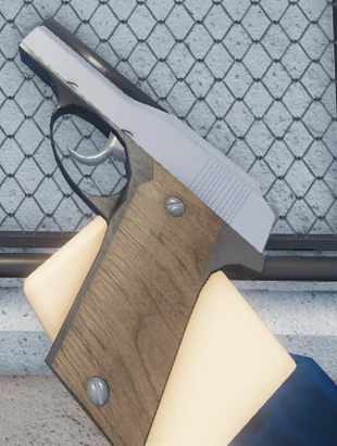 Little Tom | Arsenal Wiki | Fandom