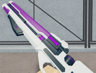 R800 | Arsenal Wiki | Fandom