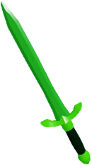Venomshank | Arsenal Wiki | Fandom