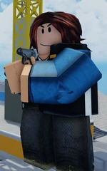 Anniversary Update | Arsenal Wiki | Fandom