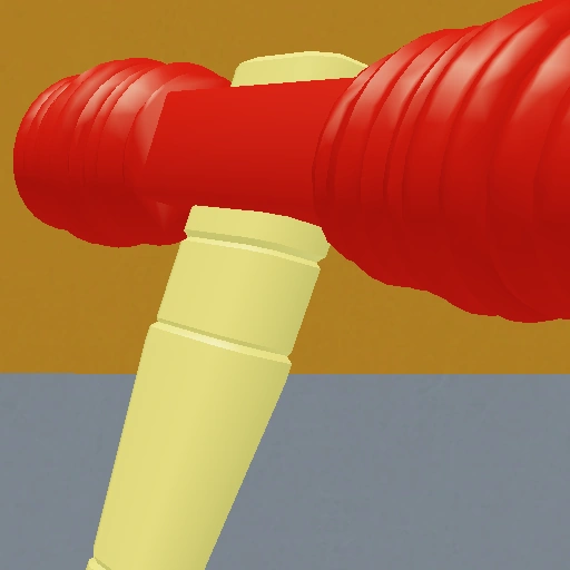 Category:Melee Weapons | Arsenal Wiki | Fandom