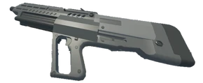 Tavor | Arsenal Wiki | Fandom