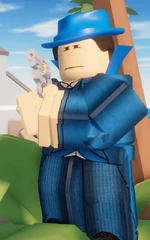 Christmas Update | Arsenal Wiki | Fandom