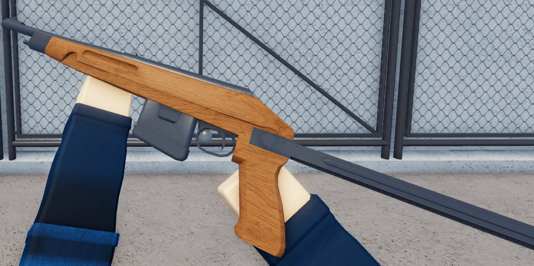 TOZ-106 | Arsenal Wiki | Fandom