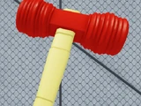 Category:Melee Weapons | Arsenal Wiki | Fandom