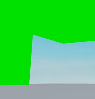 Baseplate | Arsenal Wiki | Fandom