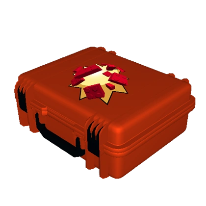 Cases | Arsenal Wiki | Fandom