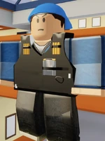 Anniversary Update | Arsenal Wiki | Fandom