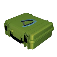 Cases | Arsenal Wiki | Fandom