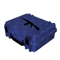 Cases | Arsenal Wiki | Fandom