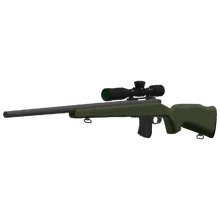 MS556 | Arsenal Wiki | Fandom