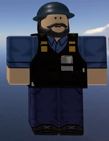 Arsenal Archived | Arsenal Wiki | Fandom