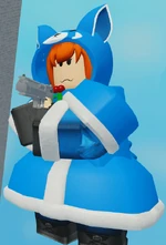 Christmas Update | Arsenal Wiki | Fandom