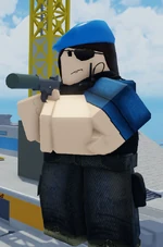 Brickbattle Update | Arsenal Wiki | Fandom