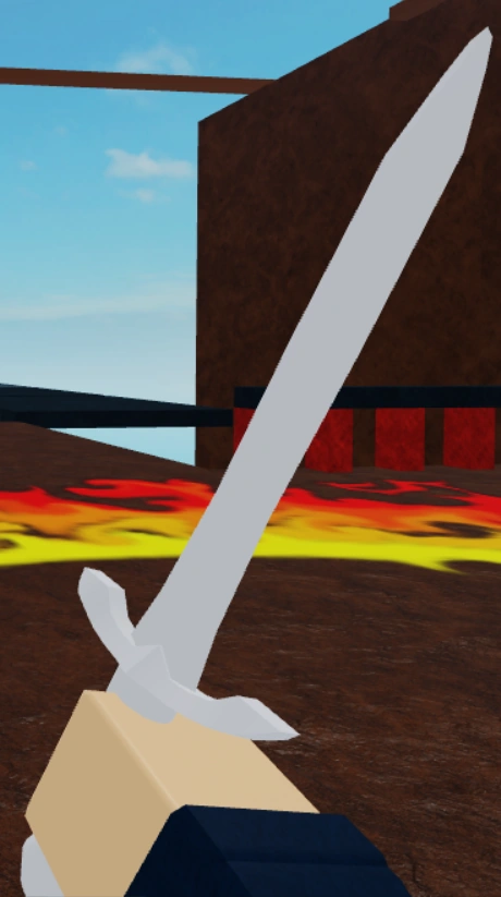 Ghostwalker | Arsenal Wiki | Fandom